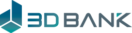 3DBank.xyz